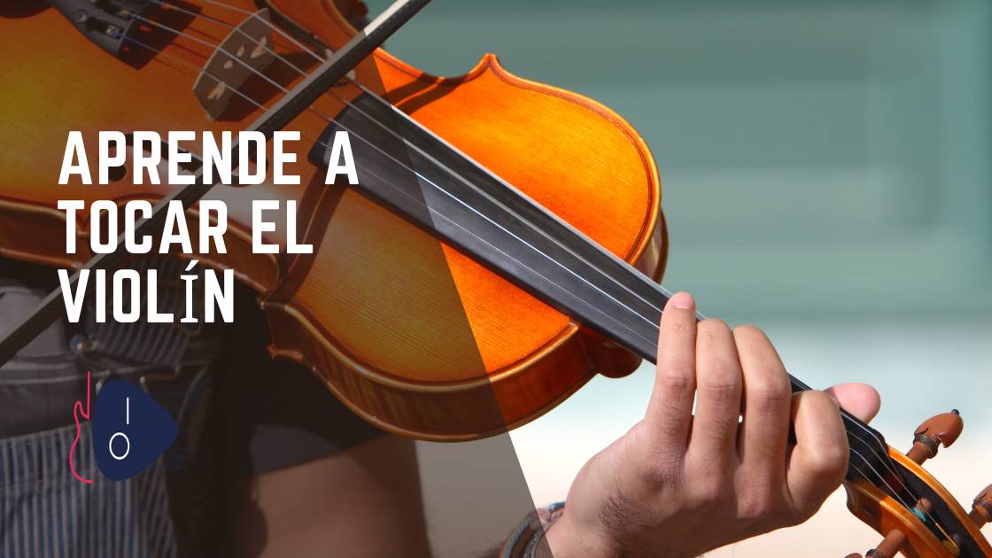 Las Mejores Canciones Fáciles para Aprender a Tocar el Violín | Instrumentos Online